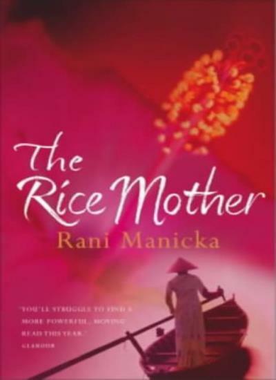 The Rice Mother By Rani Manicka. 9780340826072 | eBay