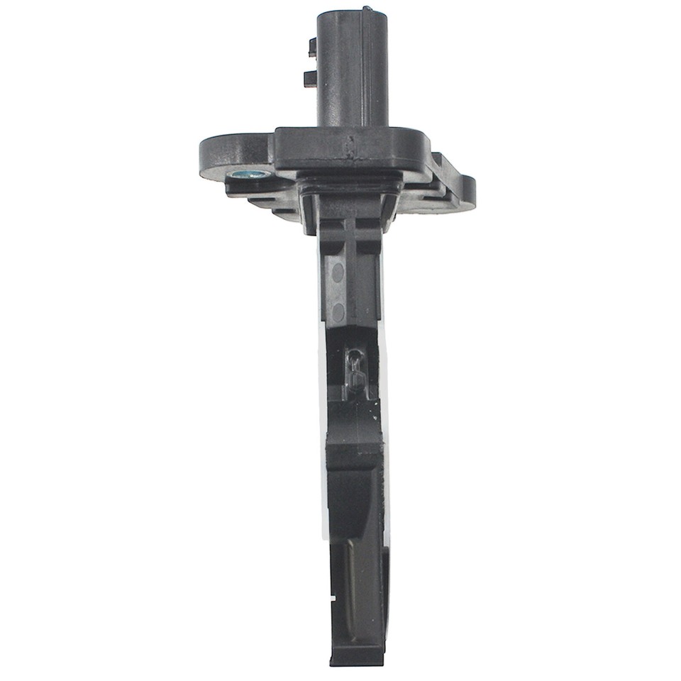 Mass Air Flow Sensor Meter MAF Fits 2022-2023 Nissan Pathfinder 3.5L ...
