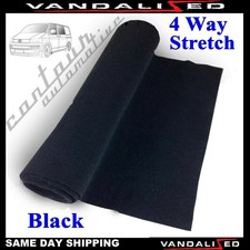 Adria Caravan Parts for sale | eBay