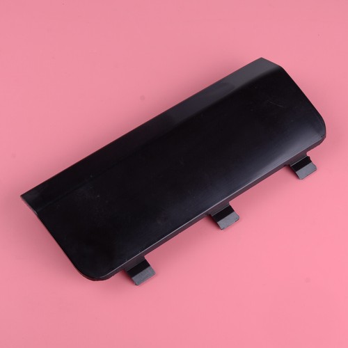Right Rear Bumper Tow Hook Cover Fit For Mercedes-Benz W163 ML320 ML430 ...