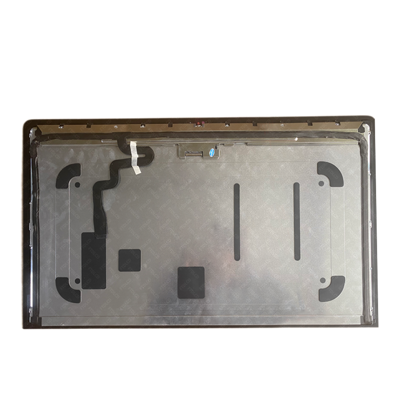 LCD Screen Display Assembly for Apple iMac A1419 EMC 2546 2639 2806 ...
