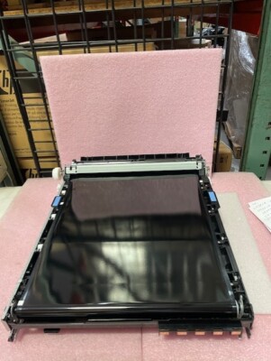 A2W77-67904 HP INTERMEDIATE TRANSFER BELT | eBay