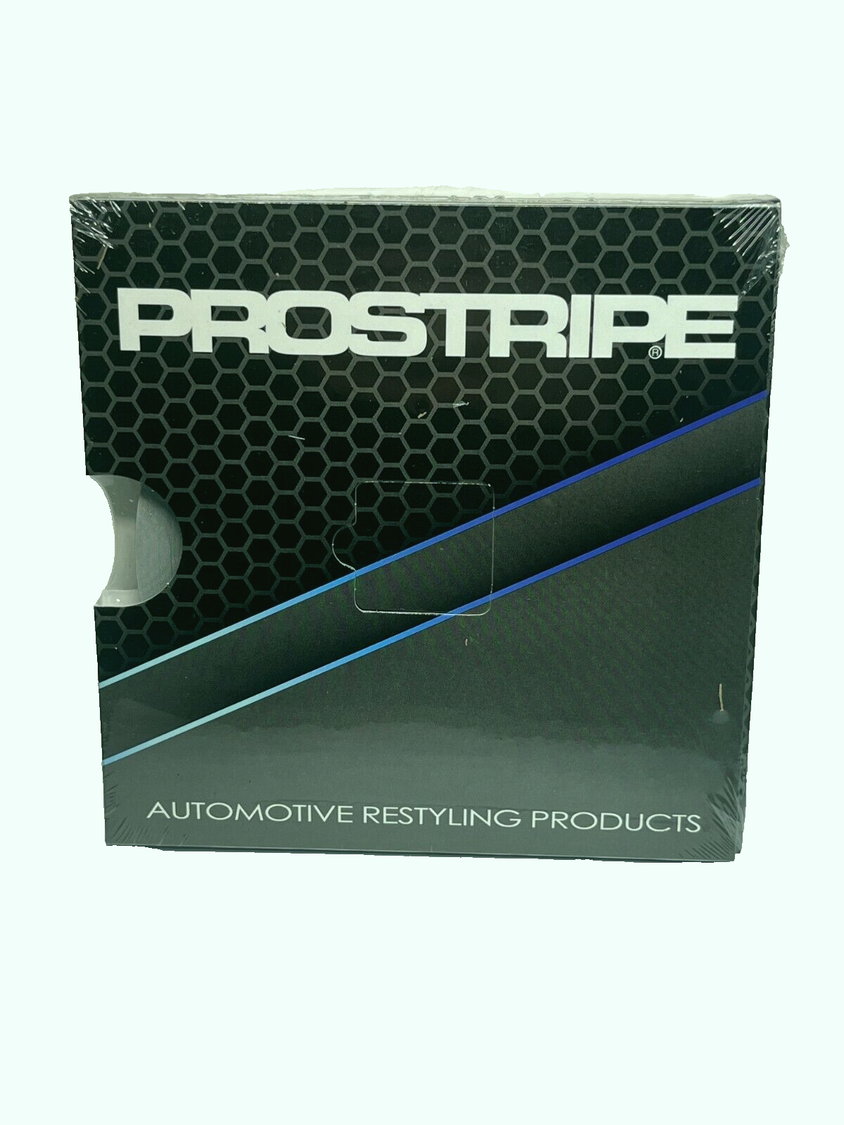 1 PROSTRIPE pinstripe 3/16" 150' Silver (PRS-R41006) | eBay