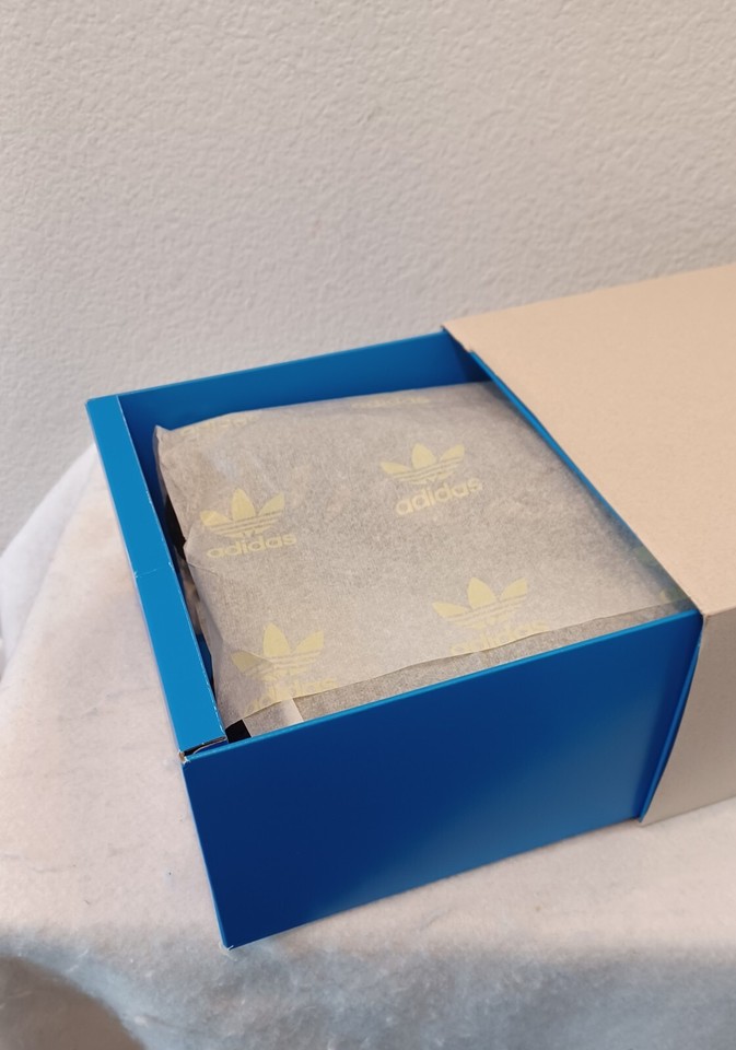 New Men’s Adidas Originals Superstar 82 Shoes~Core Black/Grey (IG4691 ...