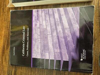 law school textbooks | eBay