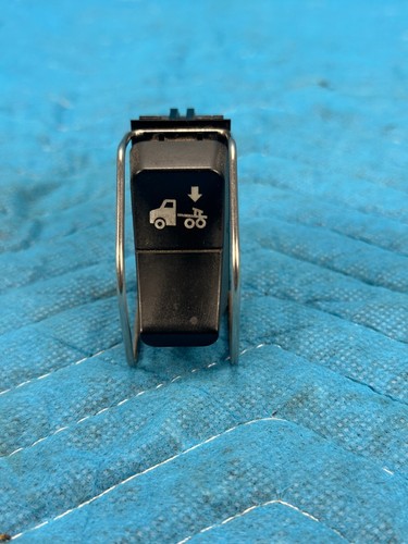 Kenworth T680 Switch - Air Suspension Dump 2018 OEM | eBay