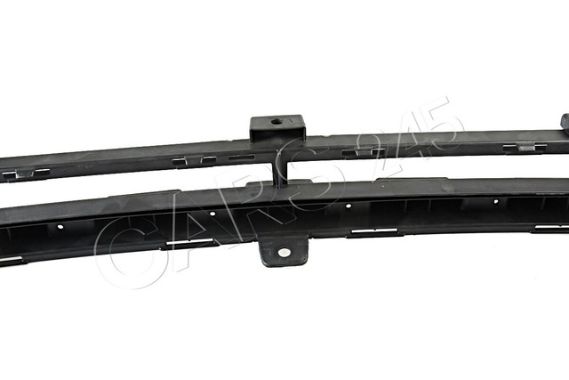 Genuine OEM Bumper Cover Support Rail for MERCEDES 2138852500 for sale ...