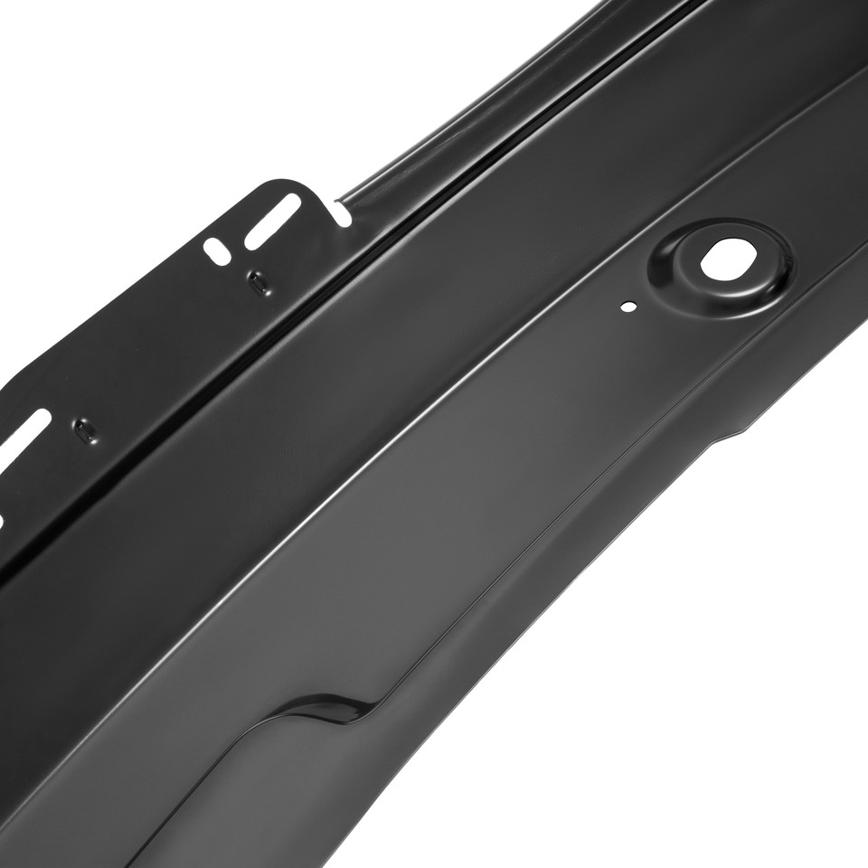 Windshield Wiper Cowl Panel Motor Cover Fits Dodge Durango/ Grand ...