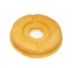 New Front Strut Mount Support Upper Section Fits BMW E70 E71 X5 X6 ...