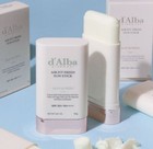 D'ALBA Air Fit Fresh Sun Stick 19g (SPF50+ PA++++) | eBay