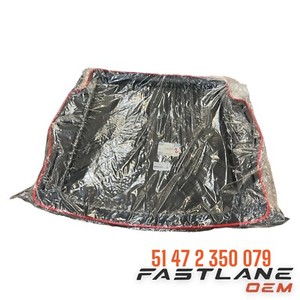 Fastlane OEM | eBay Stores