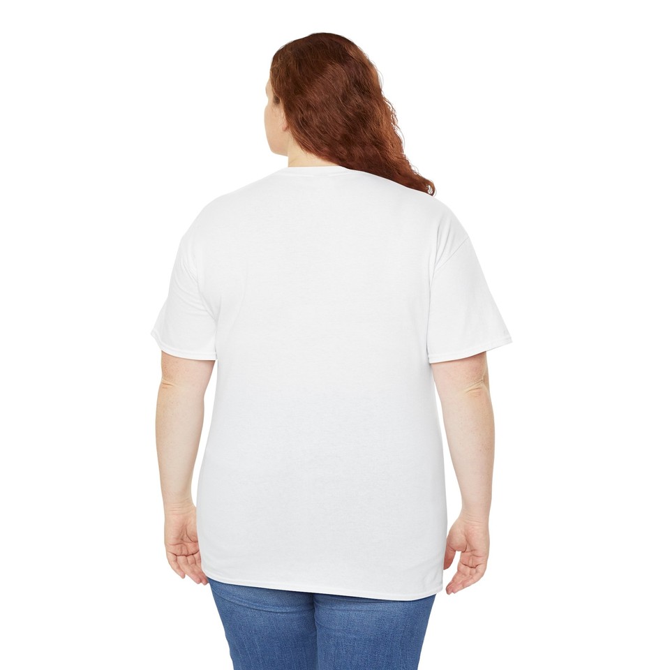Mama Pumpkin Unisex Heavy Cotton Tee, Fall Shirt, Thanksgiving Gift ...