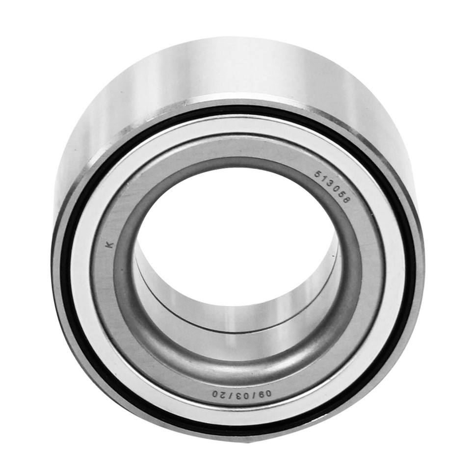 4WD Rear Wheel Bearings for Hyundai Tucson Santa FE Kia Sportage Cougar ...