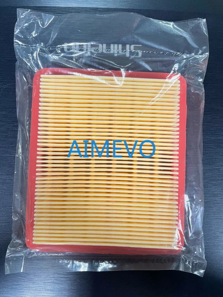 1pc NEW KG200GTI-07100 Air Filter For Kipor IG3000 KGE3500TI Generator ...