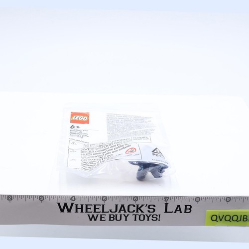 SDCC Exclusive LEGO Ninjago Baby Riyu 2023 Rare 6484261 | eBay