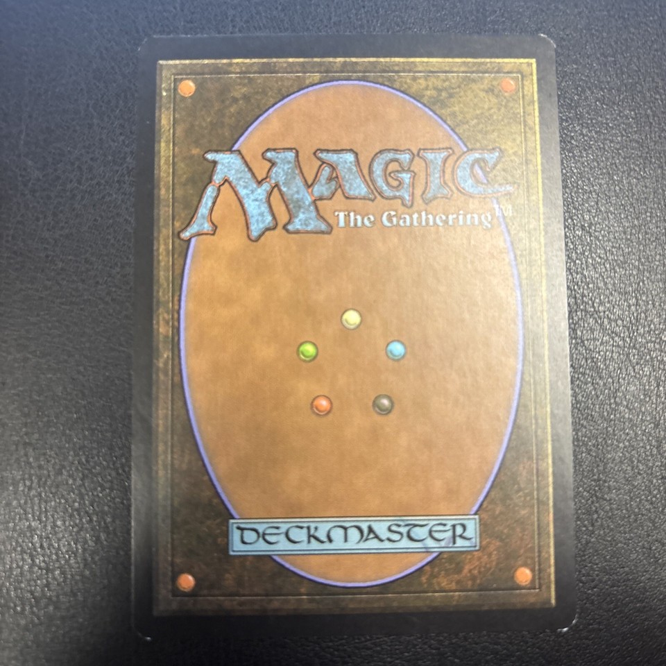 1x MTG - Bruna, Light of Alabaster- Avacyn Restored - NM | eBay