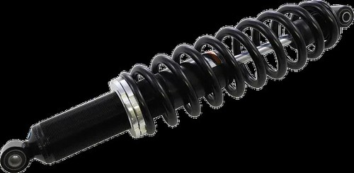Moose Utility Heavy Duty Front Gas Shock Polaris Ranger Crew Diesel 15 ...