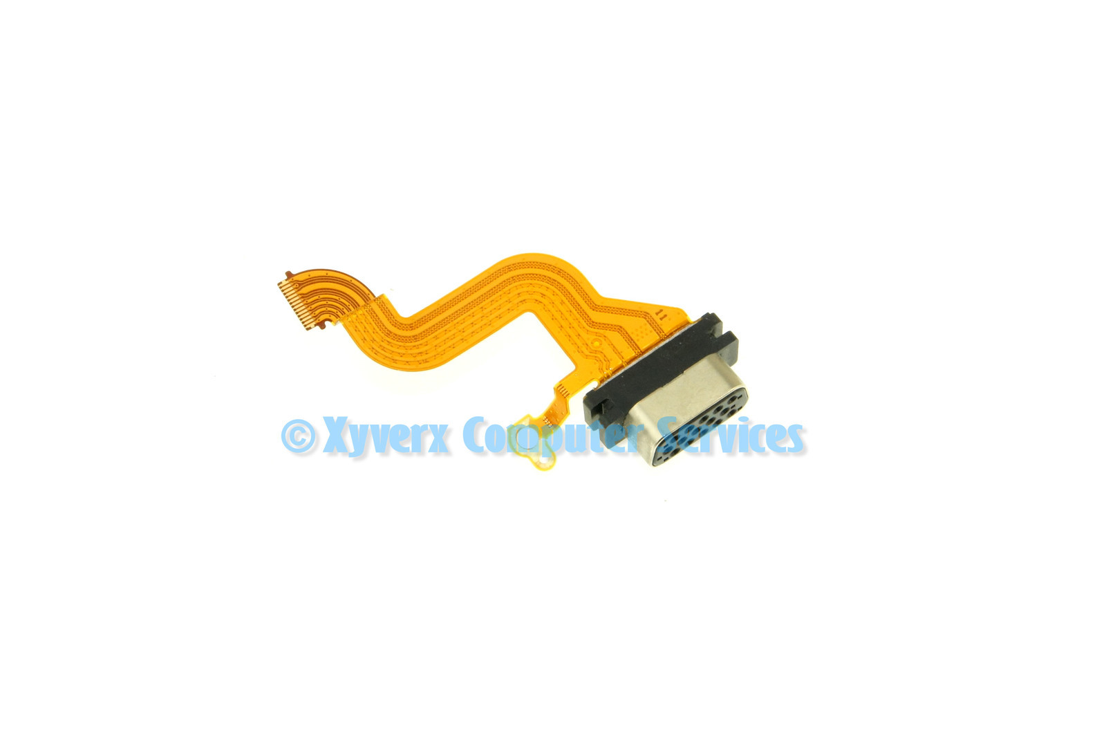 SVD112A1WL SVD11225CXB OEM SONY VGA BOARD W/ CABLE SVD112A1WL ...