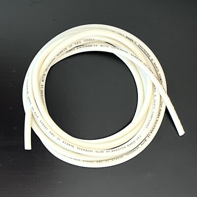 Transformers - Neon Tube