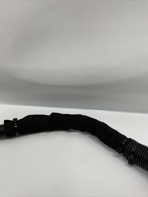 A/C Receiver Drier / Desiccant Element Kit Mopar 68140653AE for sale ...