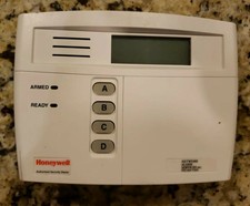 First Alert Professional Fa560 Keypad for sale online | eBay