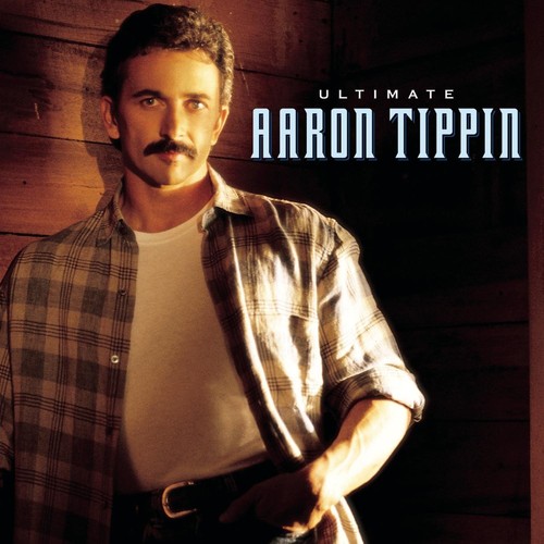 Aaron Tippin Ultimate (CD) 828765726320 | eBay