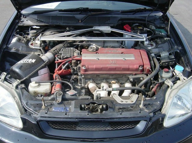 74200-s04-000 Honda Cowl Top Assy. 74200S04000 Genuine OEM Part for ...