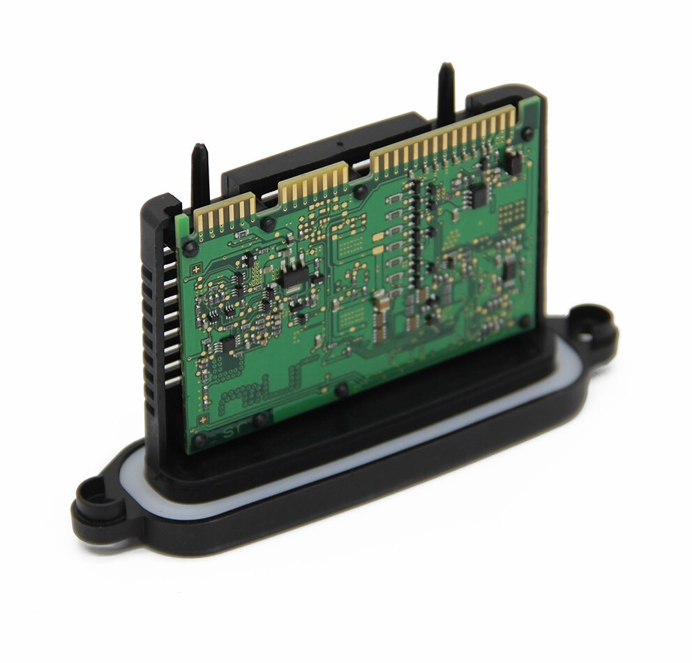 OEM+Lear+BMW+F10+5+Series+Headlight+Driver+Module+7269494 for sale ...