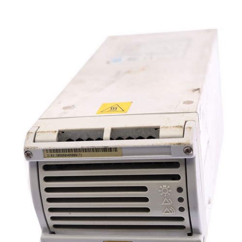 VAPEL EPW30-48A EPW3048A | eBay