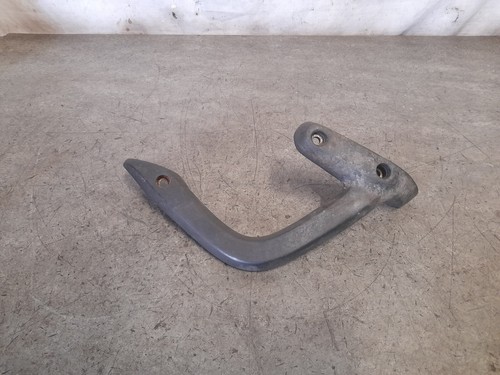 Honda NT650V Deauville - Left Hand Side Rear Grab Rail Handle | eBay UK