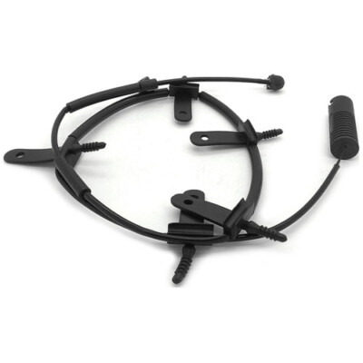 Brake Pad Wear Indicator Sensor Lead Front Fits Hatchback R50 R53 ...
