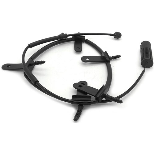 Brake Pad Wear Indicator Sensor Lead Front Fits Hatchback R50 R53 ...