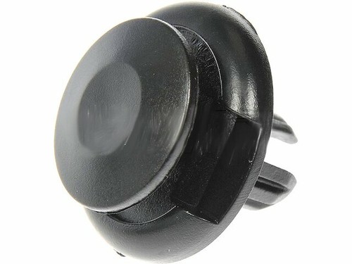 For 2003-2011 Honda Element Fender Liner Retainer Front Dorman 46641GX ...