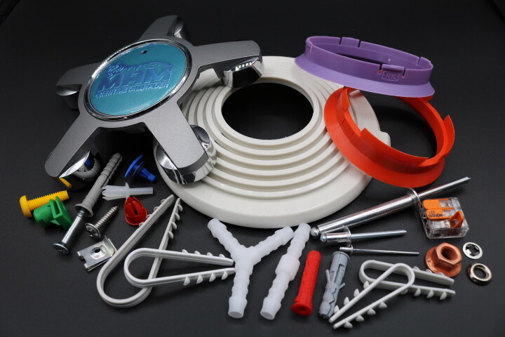 gabex-shop | eBay Stores