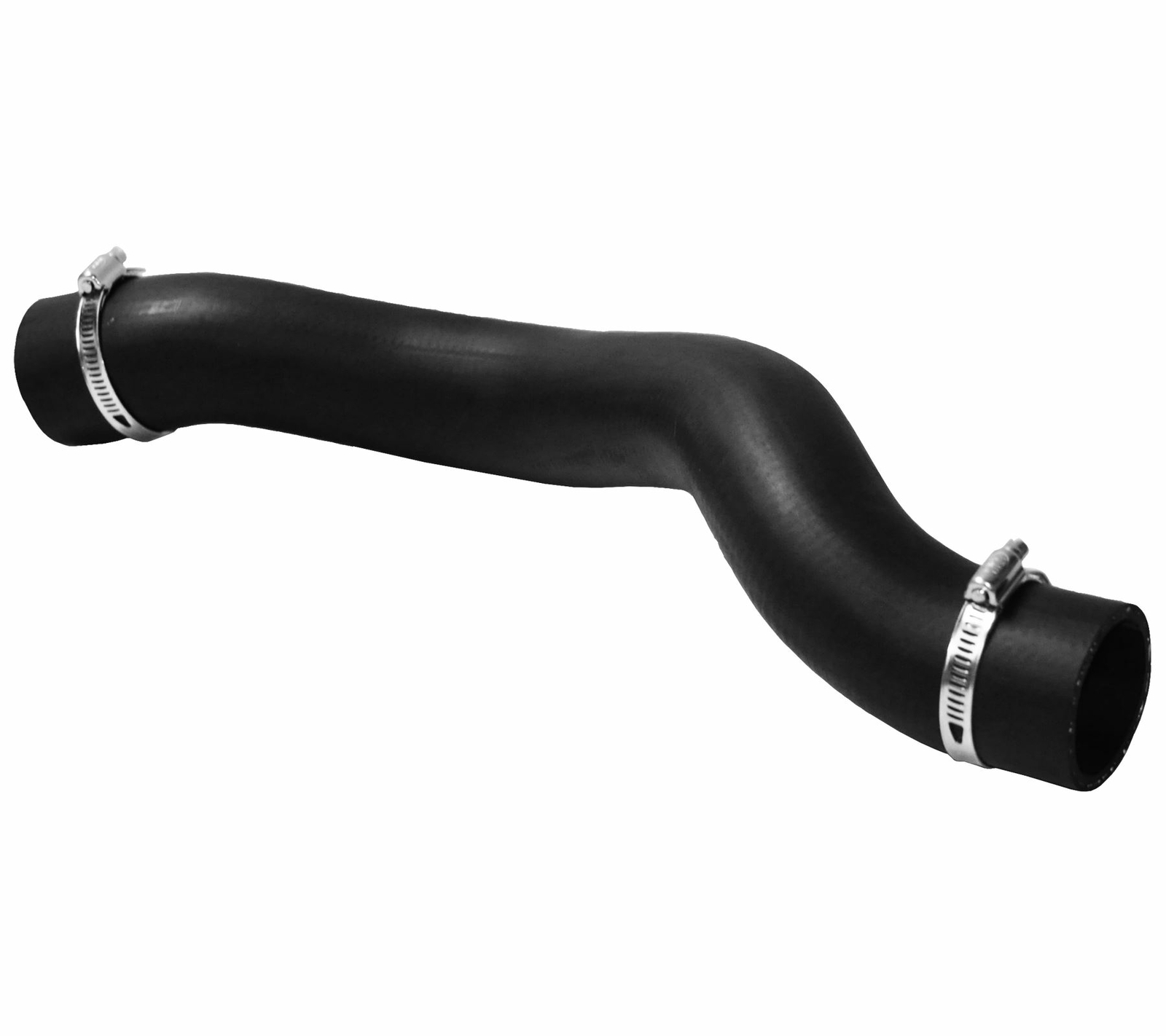 INTERCOOLER TURBO HOSE PIPE 31293717 FOR VOLVO V40 D2 1.6 DIESEL ...