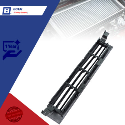 Lower Grille/Radiator Assembly 62330-6CA0C Fit For Nissan Altima 2019 ...