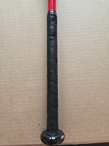 Nike JET Youth Baseball Bat (Red/Black) | eBay