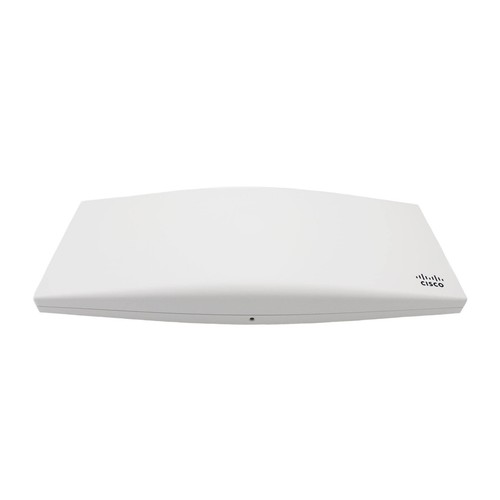 Cisco Meraki MR44 WiFi 6 Indoor AP 810979017769| eBay