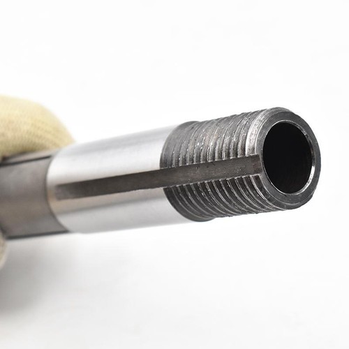 Clamping Tools U2 Collets Set 1Pcs For Grinder Machine Chucks CNC ...