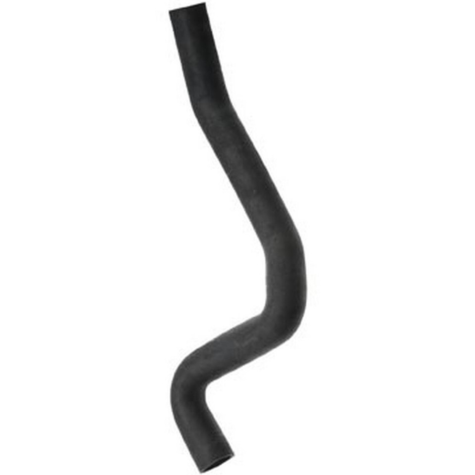 Dayco 70724 CURVED RADIATOR HOSE, DAYCO 38244135035| eBay