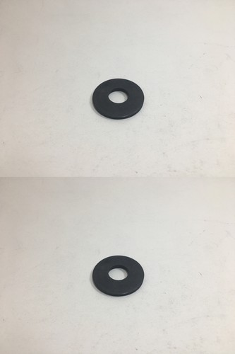 2 PK Genuine Toro 3290-465 Belleville Blade Washer OEM | eBay