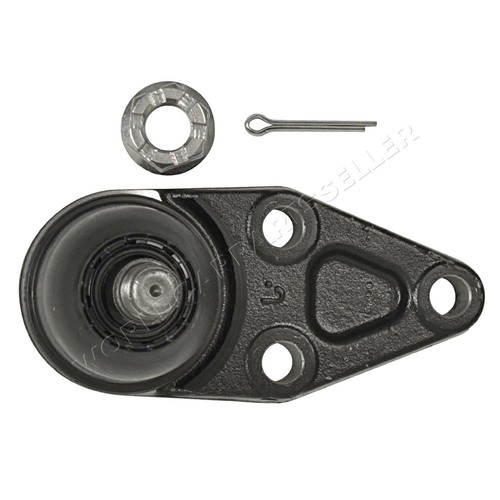 Ball Joint Upper Rear For MITSUBISHI Pajero IV 4110A073 | eBay