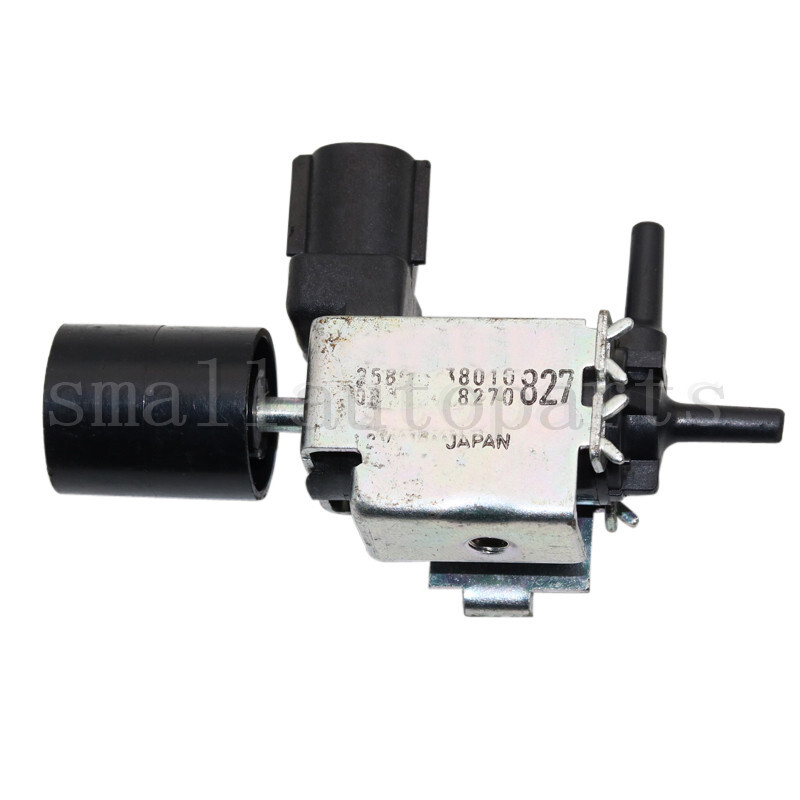 OEM Vacuum Switching Valve 25860-38010 084860-8270 for Toyota 2007-2022 ...