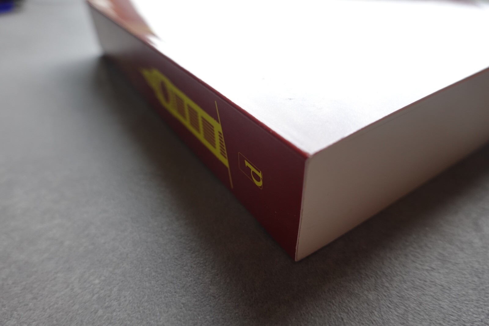 Roman "Die Seltsamen" von Stefan Bachmann (2014) | eBay