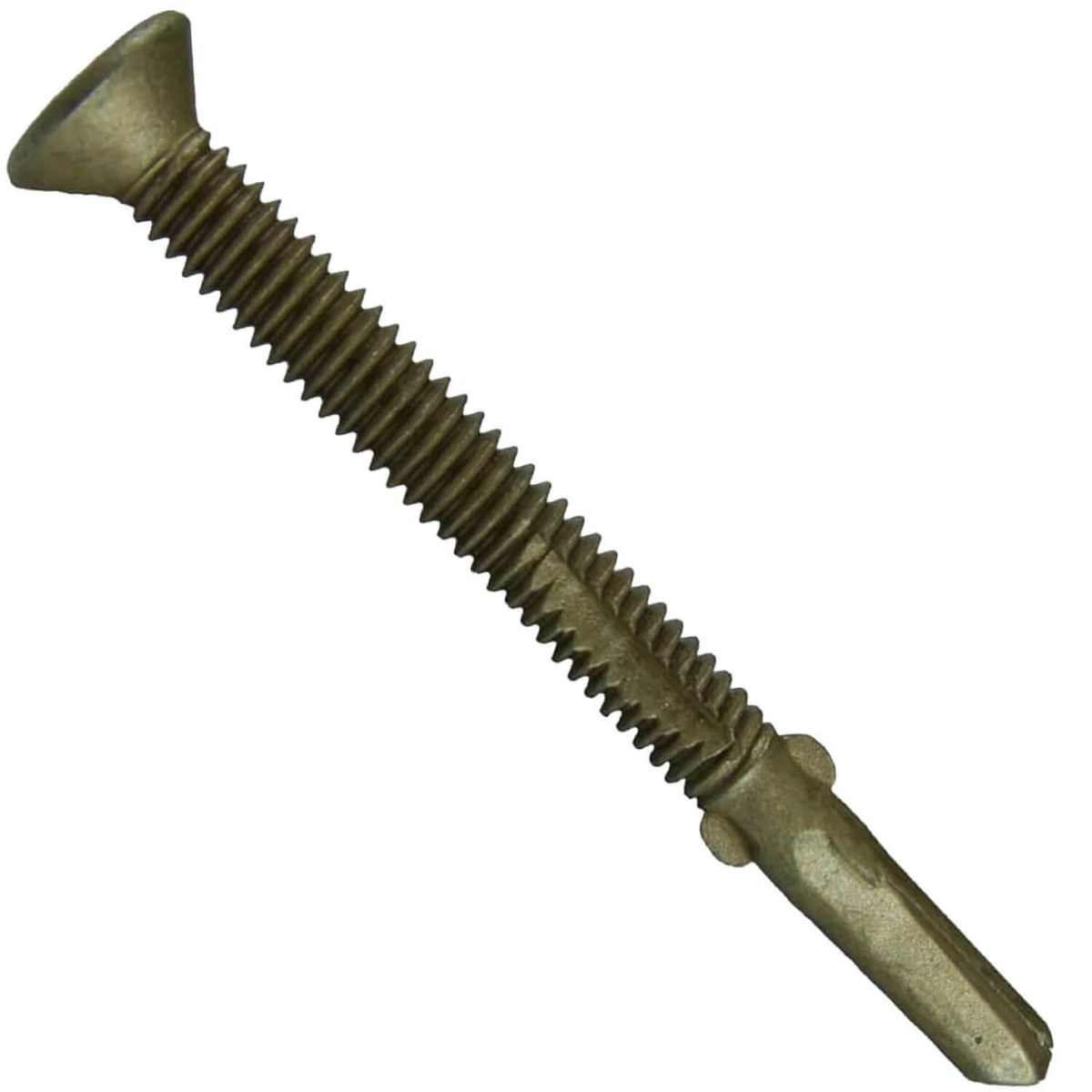 Fasten Screw