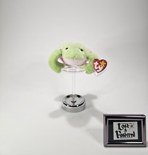 Legs II the Frog - 30th Anniversary - Beaniepedia