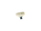 Window Regulator Roller & Rivet 74-91 Chevy GMC Truck | eBay