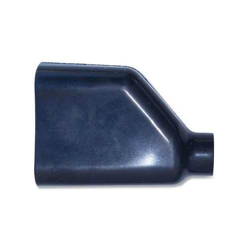 Best Welds Insulating Boot, For Gt-3000, Gt-4000 Arc Gouging Torches ...