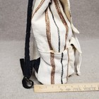 Universal Thread Goods Co. Bookbag Backpack Purse Padded Laptop Bag ...