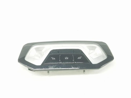 791081301 interior light for BMW 1 (F40) M 35 I XDRIVE 63317910813 ...